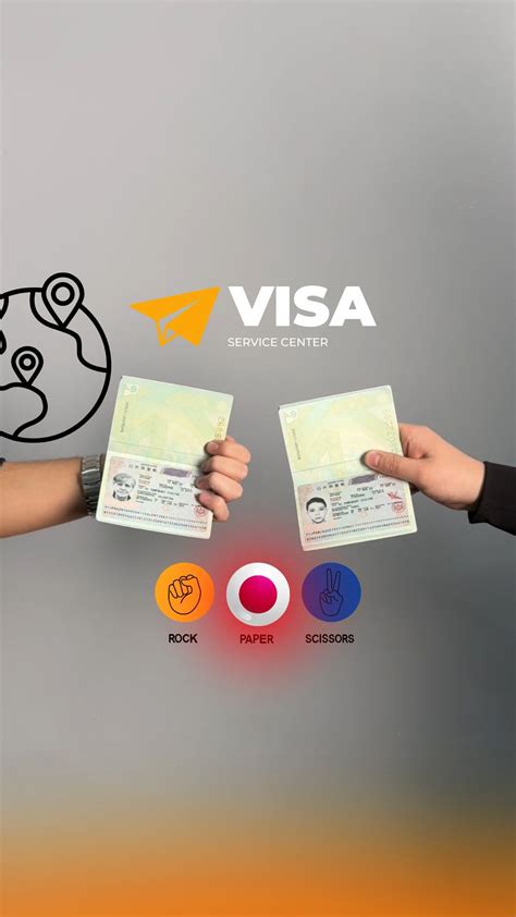 Визы в США Шенген Англия Канада Австралия Хочешь визу в Японию 🇯🇵 Мечтаешь увидеть