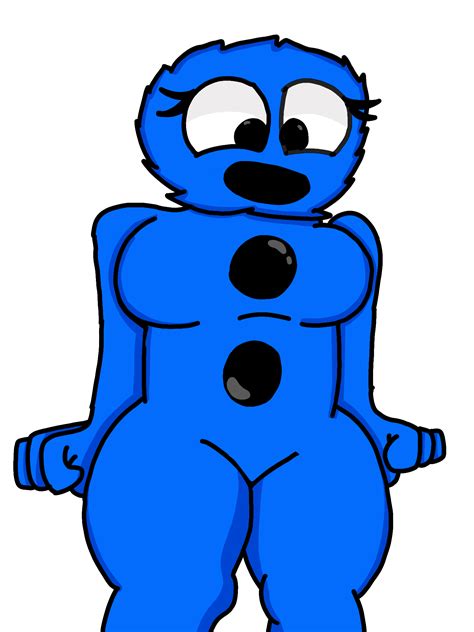 Rule 34 Juguetespro Tagme 10334437