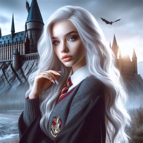 Pin On Гарри Поттер