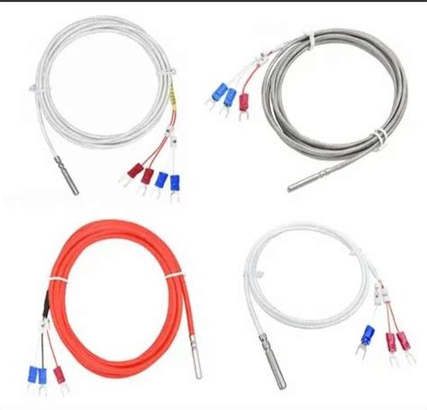 Digital Temprature Controller Temprature Sensorstemprature Transmitterthermocople Thermometer