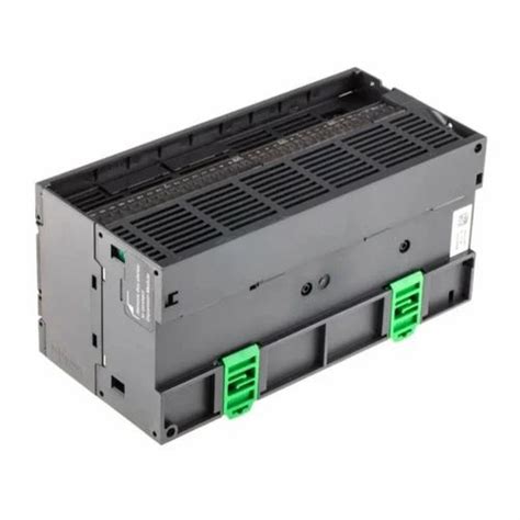 modicon m241 schneider tm241ce40t plc at ₹ 48000 piece in vadodara id 2851097819133