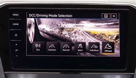 Video Interface With Hdmi For Audi Bentley Porsche Skoda Volkswagen Car Solutions