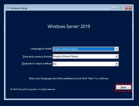 Windows Server 2019 Repair Uefi Boot Try Top Fix Here