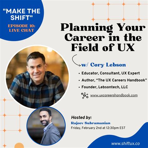 Uxcareer Uxtips Designcareer Designcareers Designcommunity Uxui