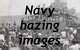 Homoerotic Or Not New Navy Hazing Images Include Rare Color Pics