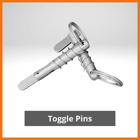 How To Use Toggle Pin At Rebecca Montgomery Blog