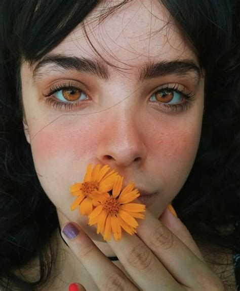 20 ลุคแต่งหน้าสวยใสๆ สไตล์สายฝอ Ladyissue เว็บรีวิวเครื่องสำอาง ชุมชนผู้หญิง ฮาวทูแต่งหน้า