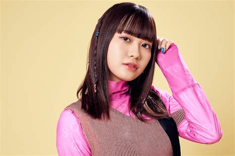 Takahashi Minami Umeda Shuuichirou Kusunoki Tomori And Furukawa