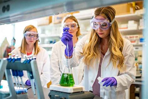 Common difficulties in IGCSE Chemistry TRUNG TÂM GIA SƯ TÂM TÀI ĐỨC