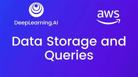 Data Modeling Transformation And Serving Coursera