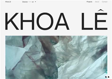 multiple color animation hover khoa le ui animation and microinteractions aards