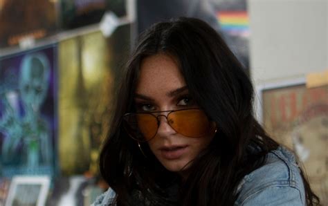 Blog Katie Belle Official