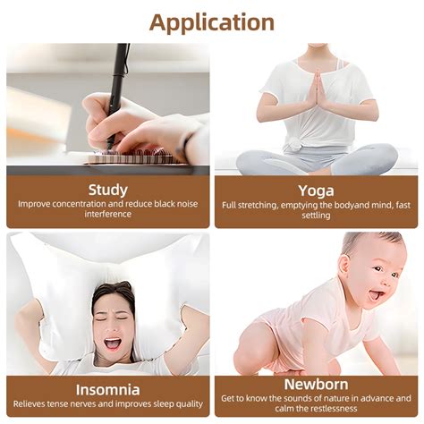 Diffuserdiffuser Spa Office Noise Usb Cool Usb Cool Mist Cool Mist