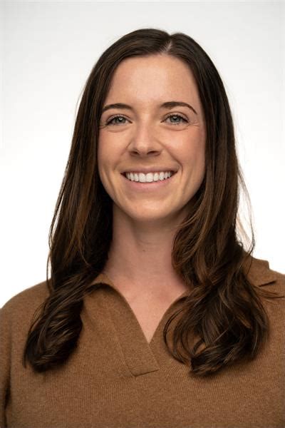 Dana A Instructor Flow Fitness Seattle