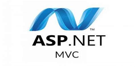 Asp Net Mvc Trivia Quiz Quiz Trivia