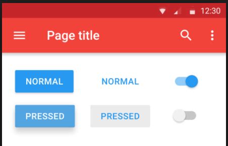 Alternative Design For Shiny R Views