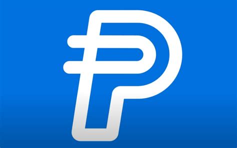 Paypal Launches Its Stablecoin Pyusd Mexc