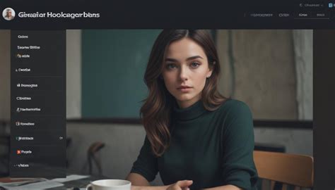 Cómo Usar Svg En Html Como Fondo Guía Completa Y Práctica Svg To Url