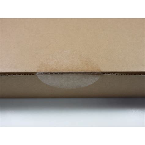 Trader Games Controller Dual Shock 2 Sony Playstation 2 Ps2 Noir