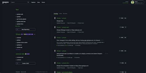 A Comprehensive Guide To Running A Graph Protocol Indexer And Subgraph