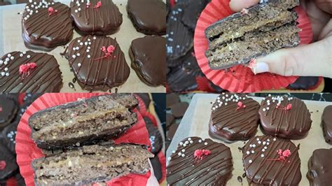 حلويات عيد 2025اذا ضيعتي هاذي الوصفة فاتك بزاف بنة بدون بيض هشيش ويقطع