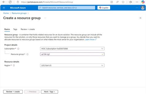 Lahiru N Ediriweera On Linkedin Microsoft Azure Azureadministration Az104 Azurecloud