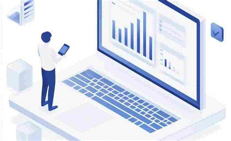 自动生成报告工具小工具 优美选python小工具资源库 自动生成报告工具小工具 优美选python小工具资源库