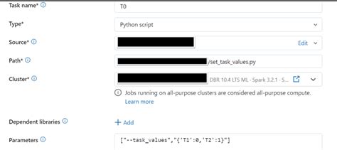 Python How Can I Pass Non Hydra Based Runtime Command Line Arguments