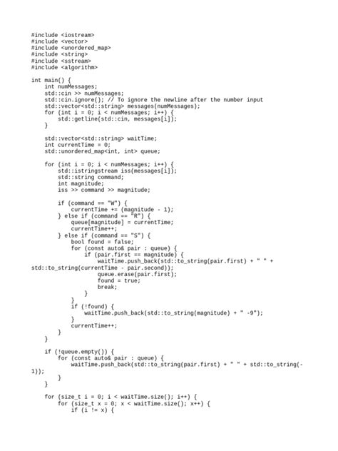 Ccc Practice Pdf Computer Programming Computing