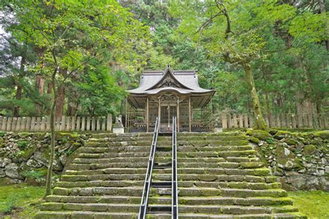 白浜荘観光案内周辺観光地情報や越前海岸盛り上げ隊について