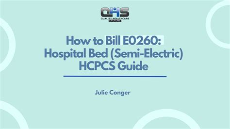 What Are Dme Billing Codes Cpt Hcpcs And Modifiers