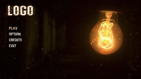 Unity Layout Unity3d Open World Rpg Game Tutorial Part 25