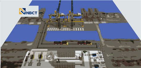 Flexsim十大入门案例模型flexsim 期末大作业优秀作品展示weixin39560657的博客 Csdn博客
