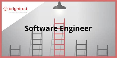 Michael Allen Firp On Linkedin Hybrid