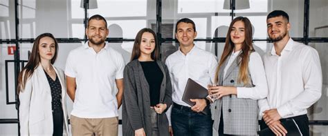 Large Scale Scrum Less Guide To Scaling Agile Agile Coaching