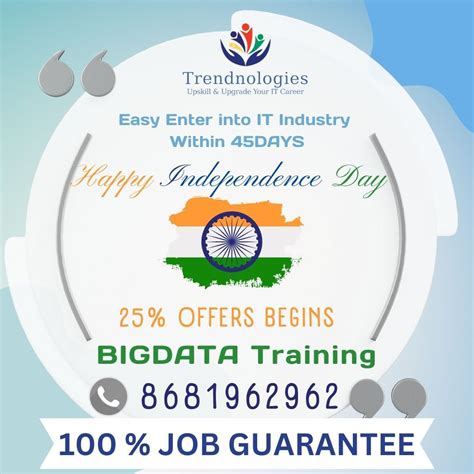 Jothi Jo On Linkedin Hi Guys Career In Bigdata Be Quick Join Us For Bigdata Training Guys