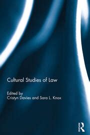 Weapons Of Sex Weapons Of War Feminisms Ethnic Conflict And Th