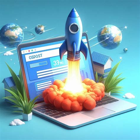 Ayush Bisht 💎 On Linkedin Seo Smm Wordpress Webdevelopment