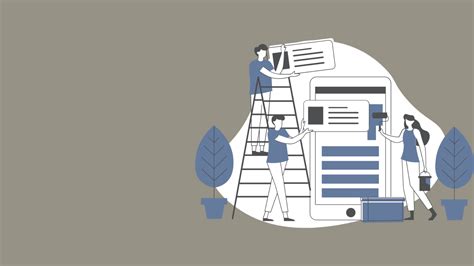 Pytorchのdatasetを徹底解説（自作データセットも作れる）｜努力のガリレオ