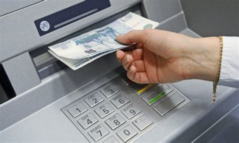 Как ИП снять деньги с расчетного счета - moeip.ru