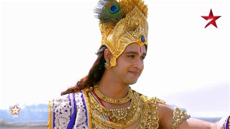 Top 999 1080p Mahabharat Krishna Images Hd Amazing Collection 1080p