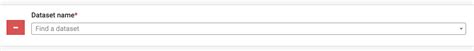 Javascript How To Use Placeholder With Meteor AutoForm Select2