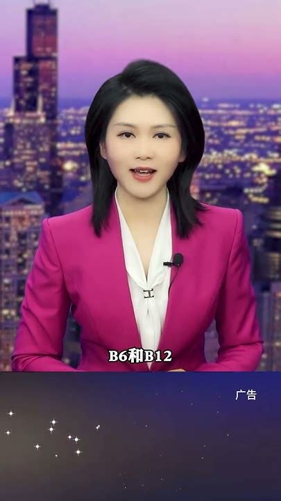 男性显老的两个特征，快看看你有没有涨知识 Youtube
