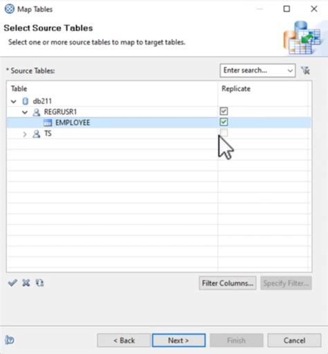 Ibm Data Replication And Singlestoredb Enabling Real Time Applications
