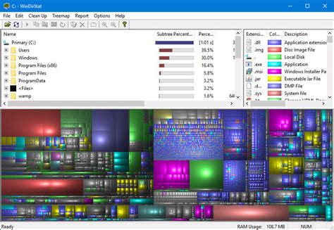 7 Ways To Free Up Hard Disk Space On Windows Techwiser Trending