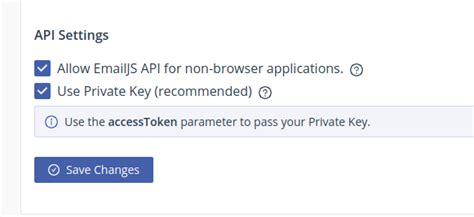 Reactjs How Send A Email In React Native With Emailjs Stack Overflow