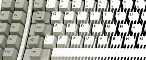 New Models Of Ibm Model F Keyboard Mark Ii Incoming Global Financial