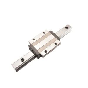 Sliding Rail System Linear Motion Guide Lsa A Linear Motion Slider Linear Guide And Linear