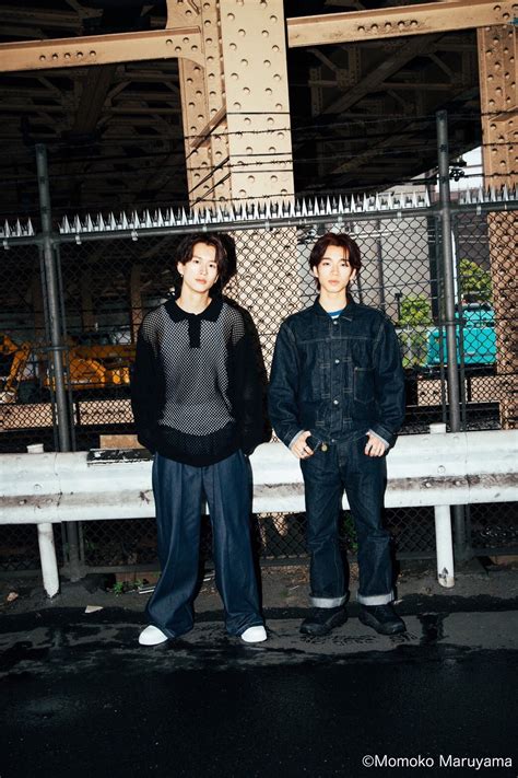 もーりーしゅーと Staff Morrie Shoot Mg Twitter