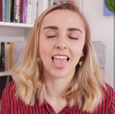 Compulsory Heterosexuality Scrolller